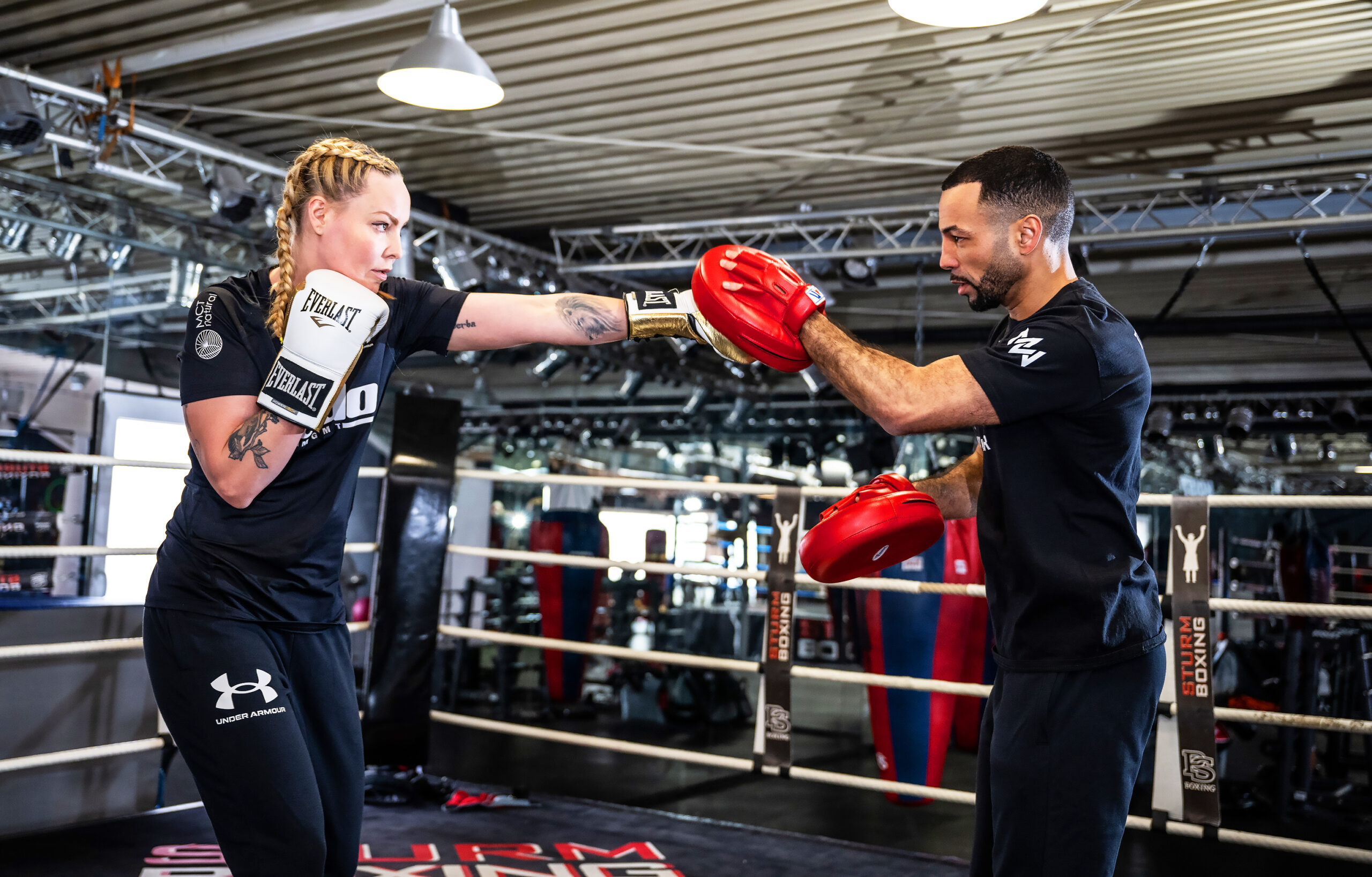 Mo-Weber – Die offizielle Seite von Maurice Weber